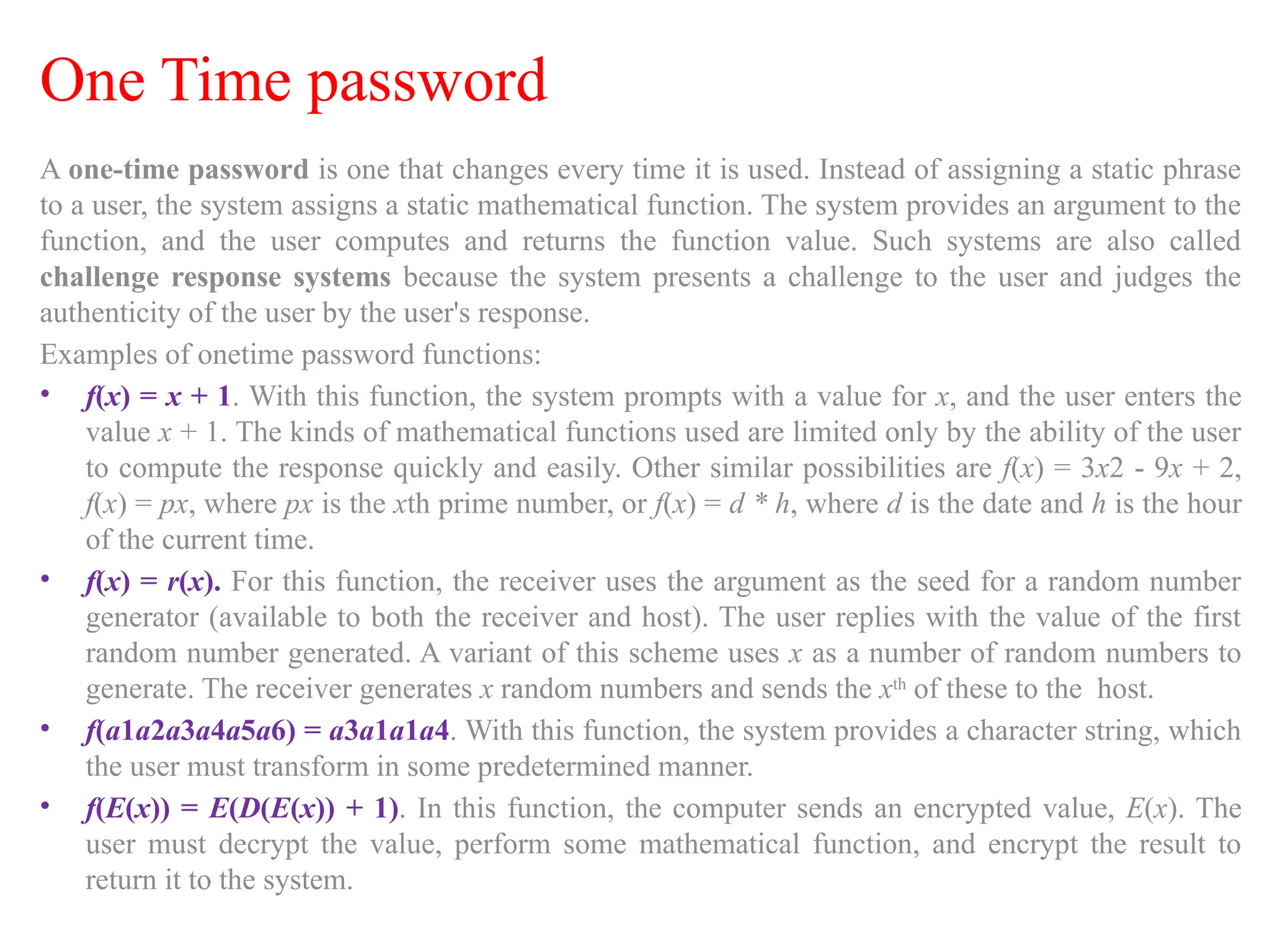 computer security authorization Authentication.pptx