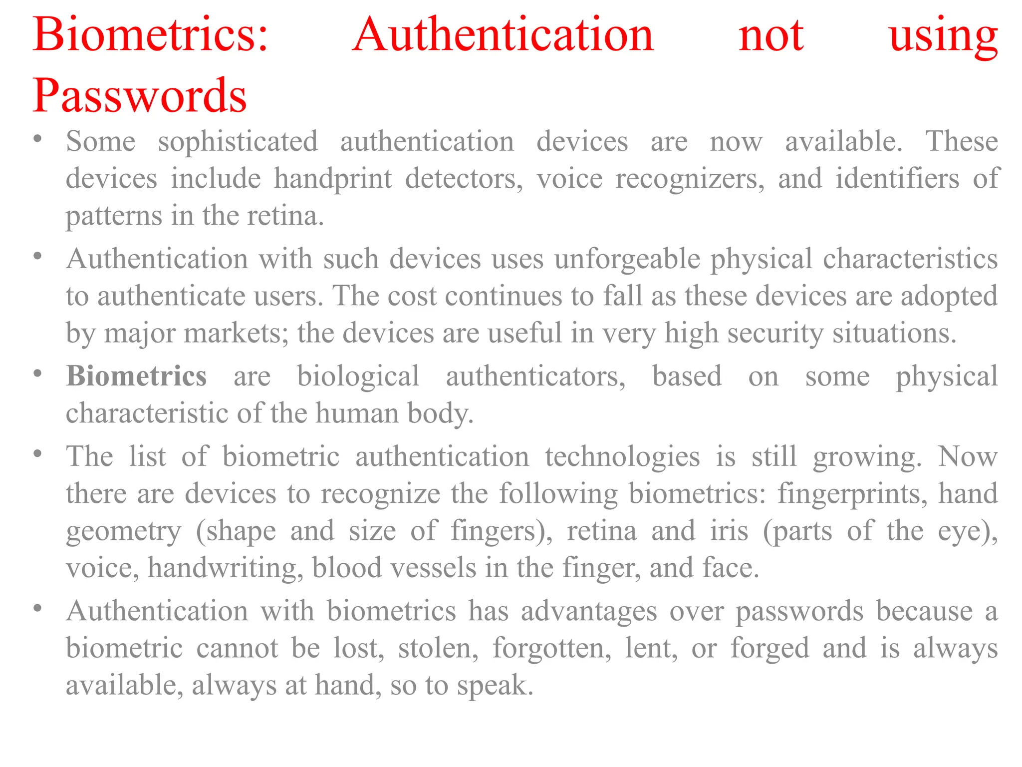 computer security authorization Authentication.pptx