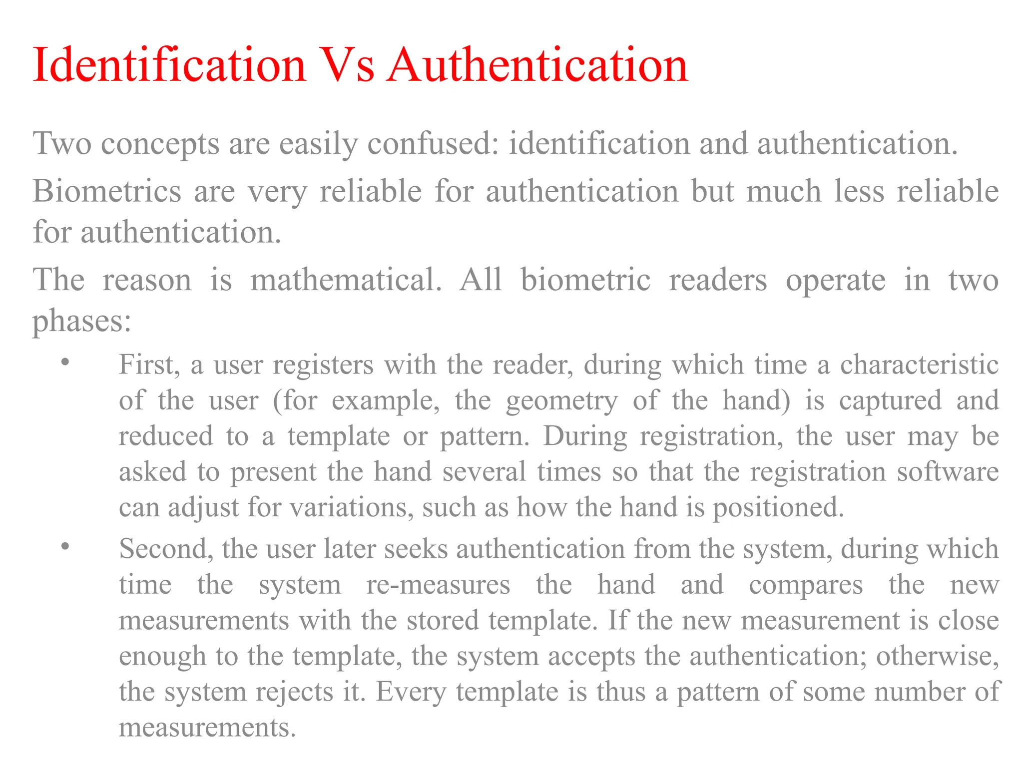 computer security authorization Authentication.pptx