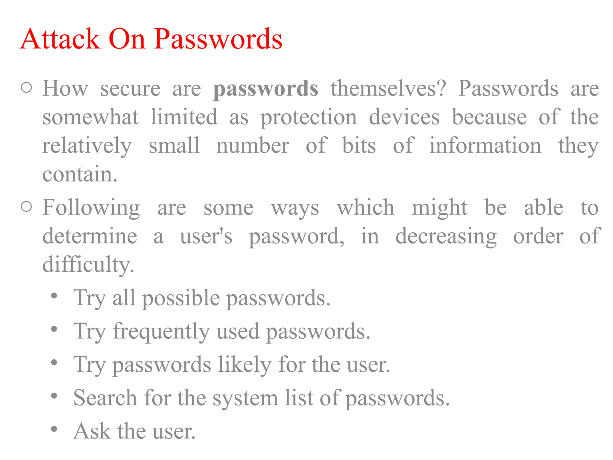 computer security authorization Authentication.pptx