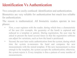 computer security authorization Authentication.pptx