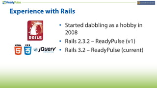 Authentication in-rails | PPT