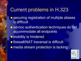 Authentication Methods in Videoconferencing Systems | PPT | Web Conferencing | Computer Software ...