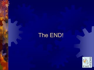 Authentication Methods in Videoconferencing Systems | PPT | Web Conferencing | Computer Software ...