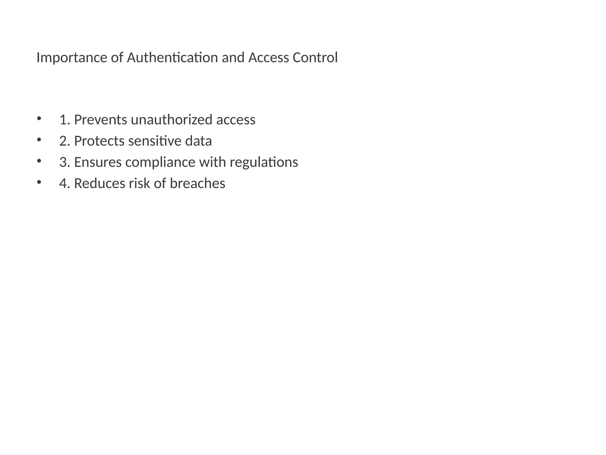 there is a huge knowledge about internet and | PPTX