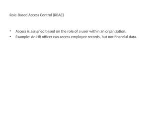 there is a huge knowledge about internet and | PPTX