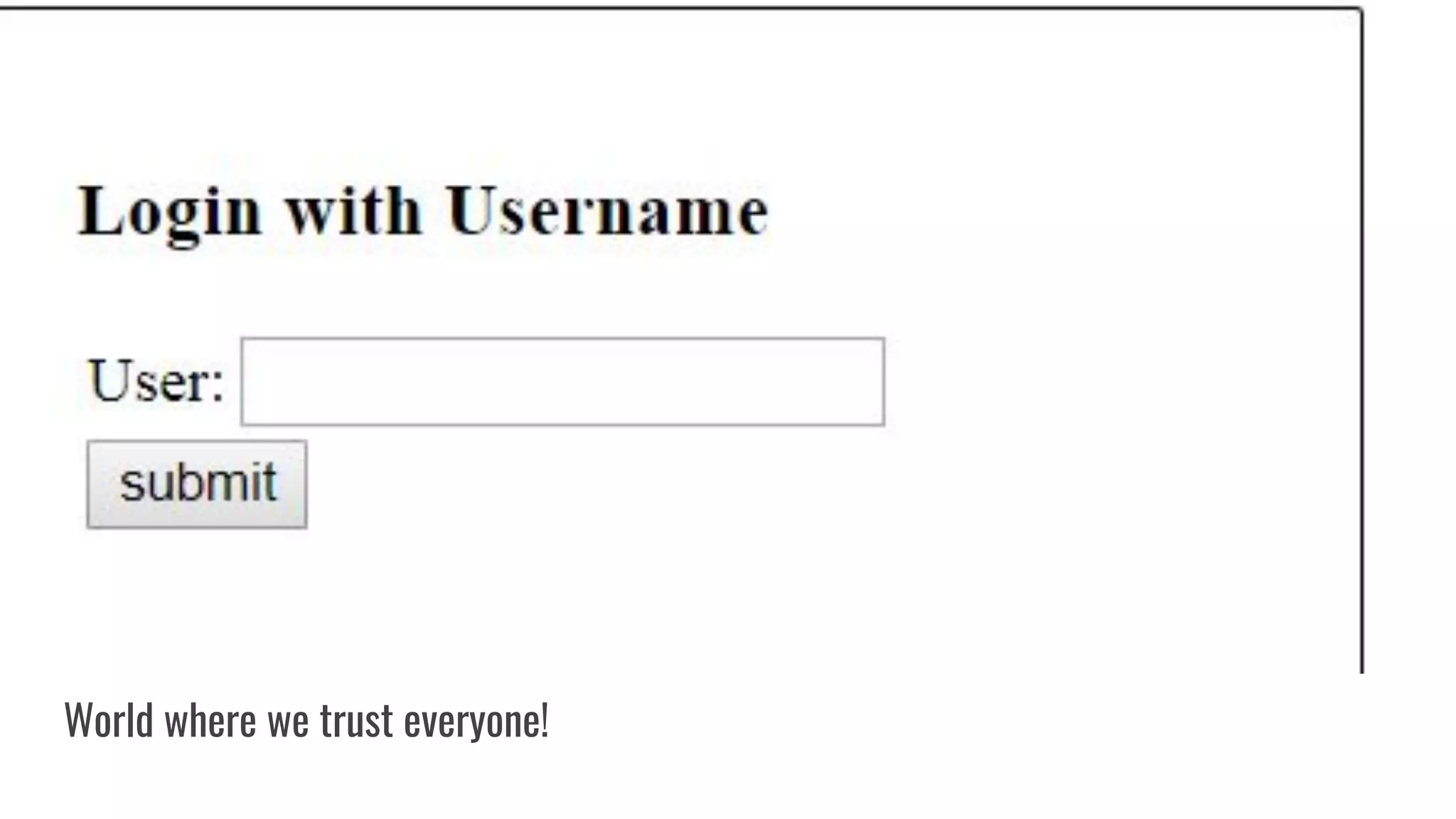 Authentication And Authorization Pdf Internet Computing