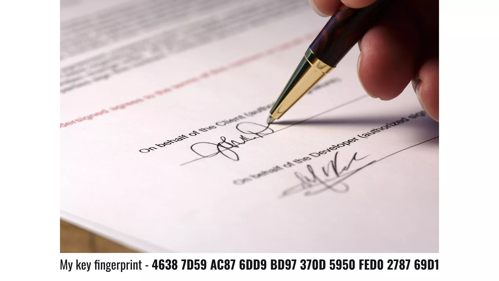 Authentication And Authorization Pdf Internet Computing