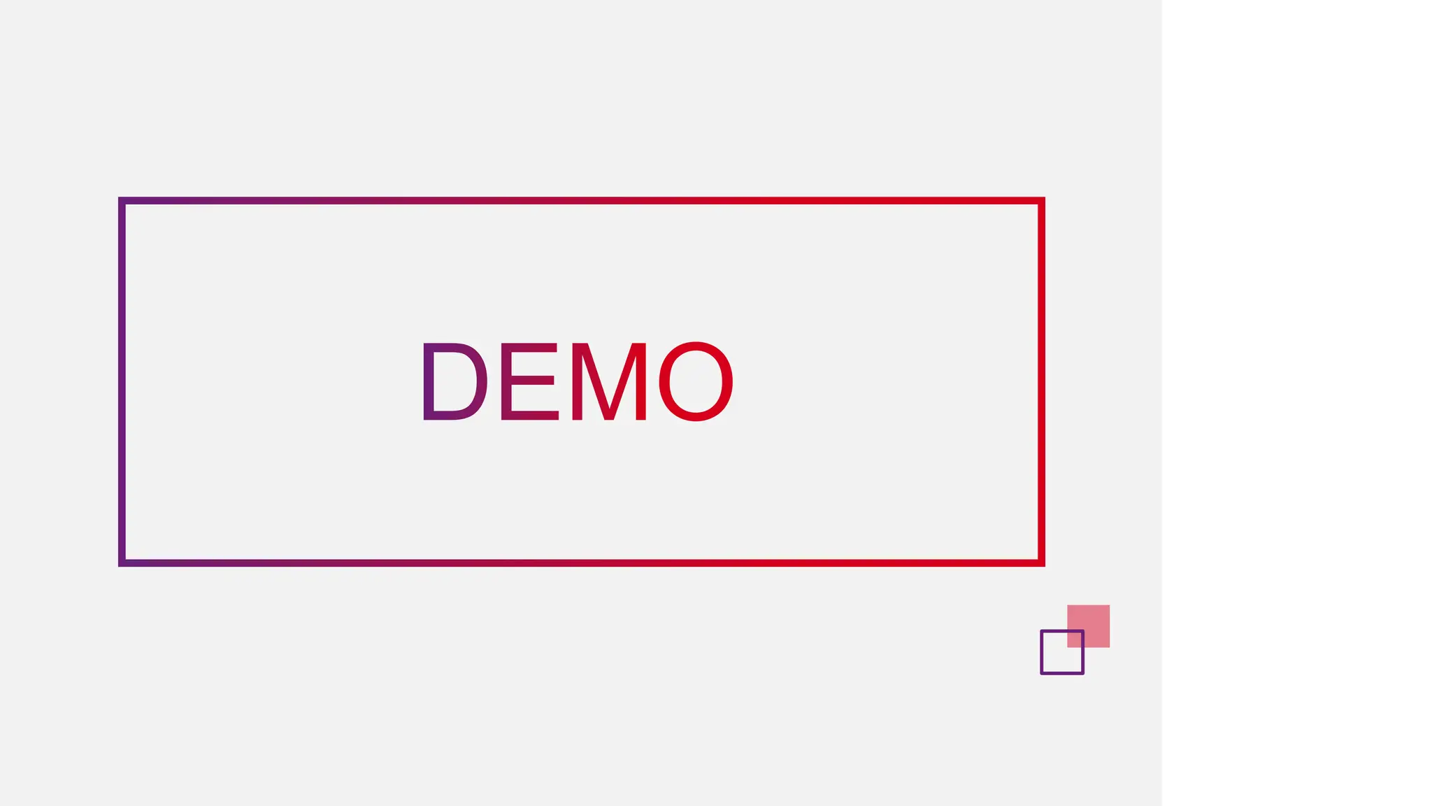Authentication in Svelte using cookies.pptx