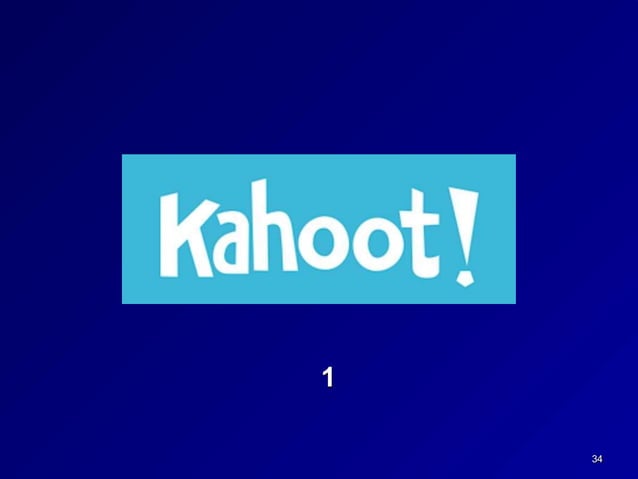 Authentication Methods authauthauthauthauthautha | PPT