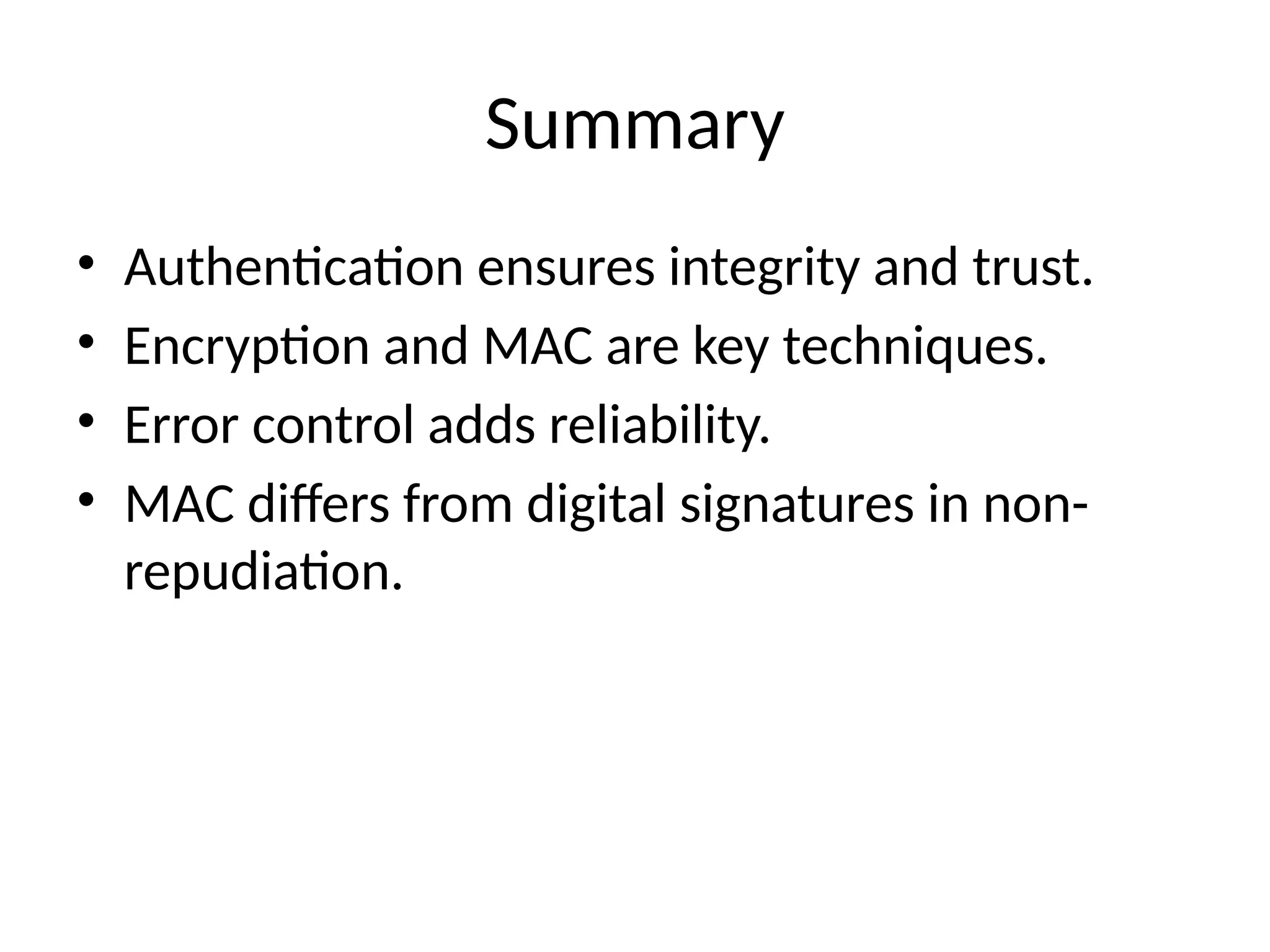 Authentication_Part1_Expanded in detail.pptx