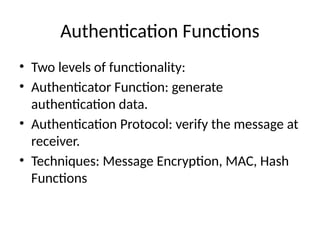 Authentication_Part1_Expanded in detail.pptx