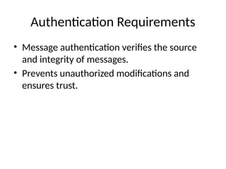 Authentication_Part1_Expanded in detail.pptx
