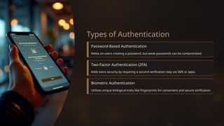 Authentication Techniques nandhini (1).pptx