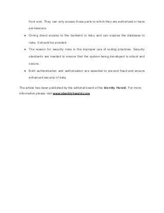 Authentication vs. Authorization.pdf