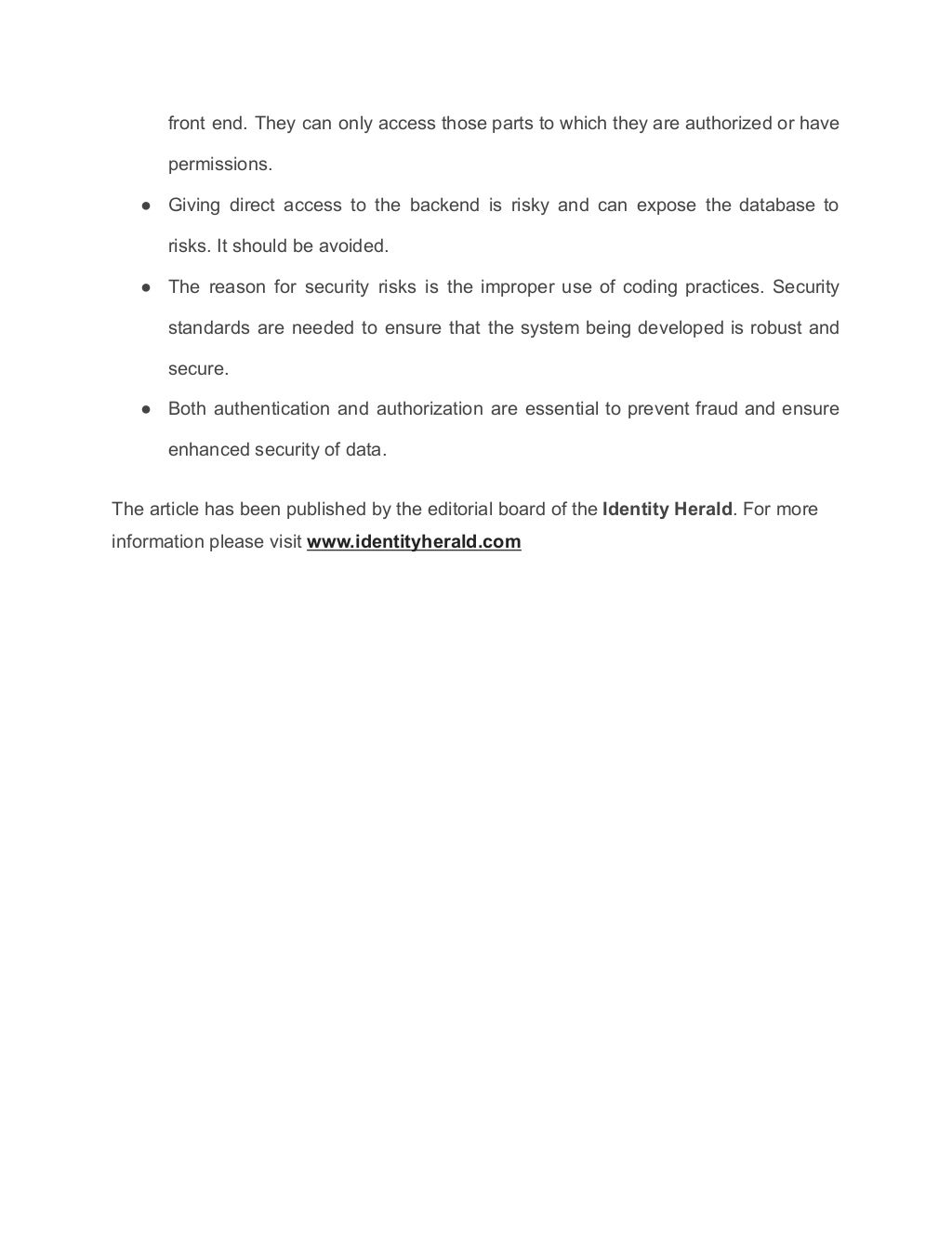 Authentication vs. Authorization.pdf Authentication vs. Authorization.pdf