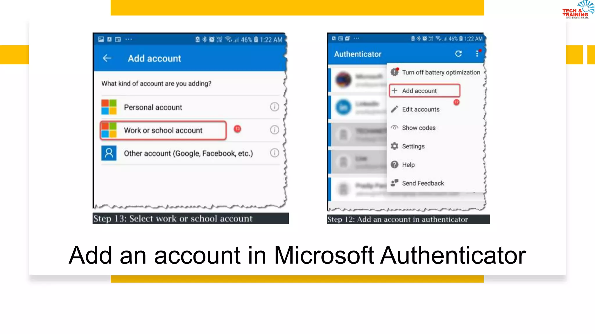 Authenticator app.pptx