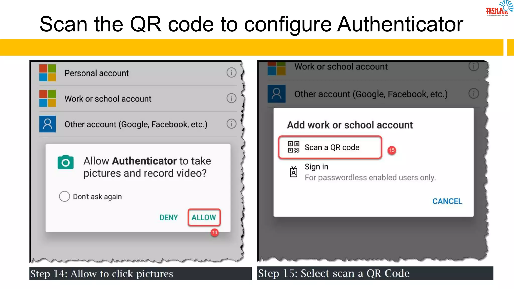 Authenticator app.pptx