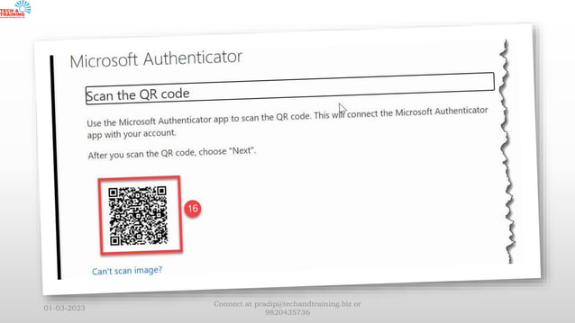 Authenticator app.pptx