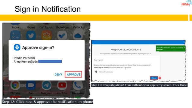 Authenticator app.pptx