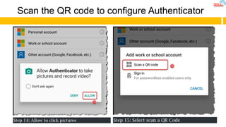 Authenticator app.pptx