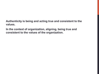 AUTHENTICITY_.pptx