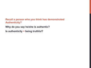 AUTHENTICITY_.pptx
