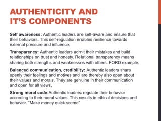 AUTHENTICITY_.pptx