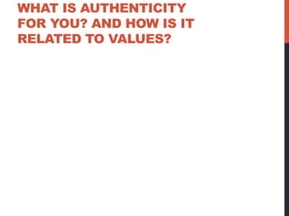 AUTHENTICITY_.pptx