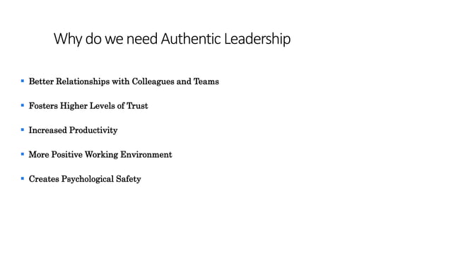 Authentic_Leadership.pptx