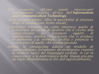 Authentic Learning | PPT