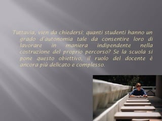 Authentic Learning | PPT