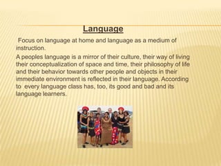 Authentic learning | PPTX | Education