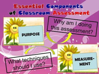 Authentic Learning | PPT