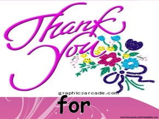 Authentic Learning | PPT