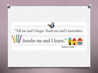 Authentic learning | PPT