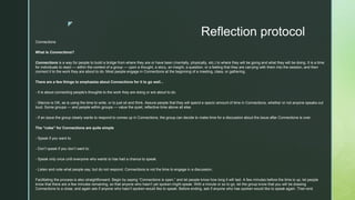 Authentic Learning - Teaching Methods that Engage Students | PPTX