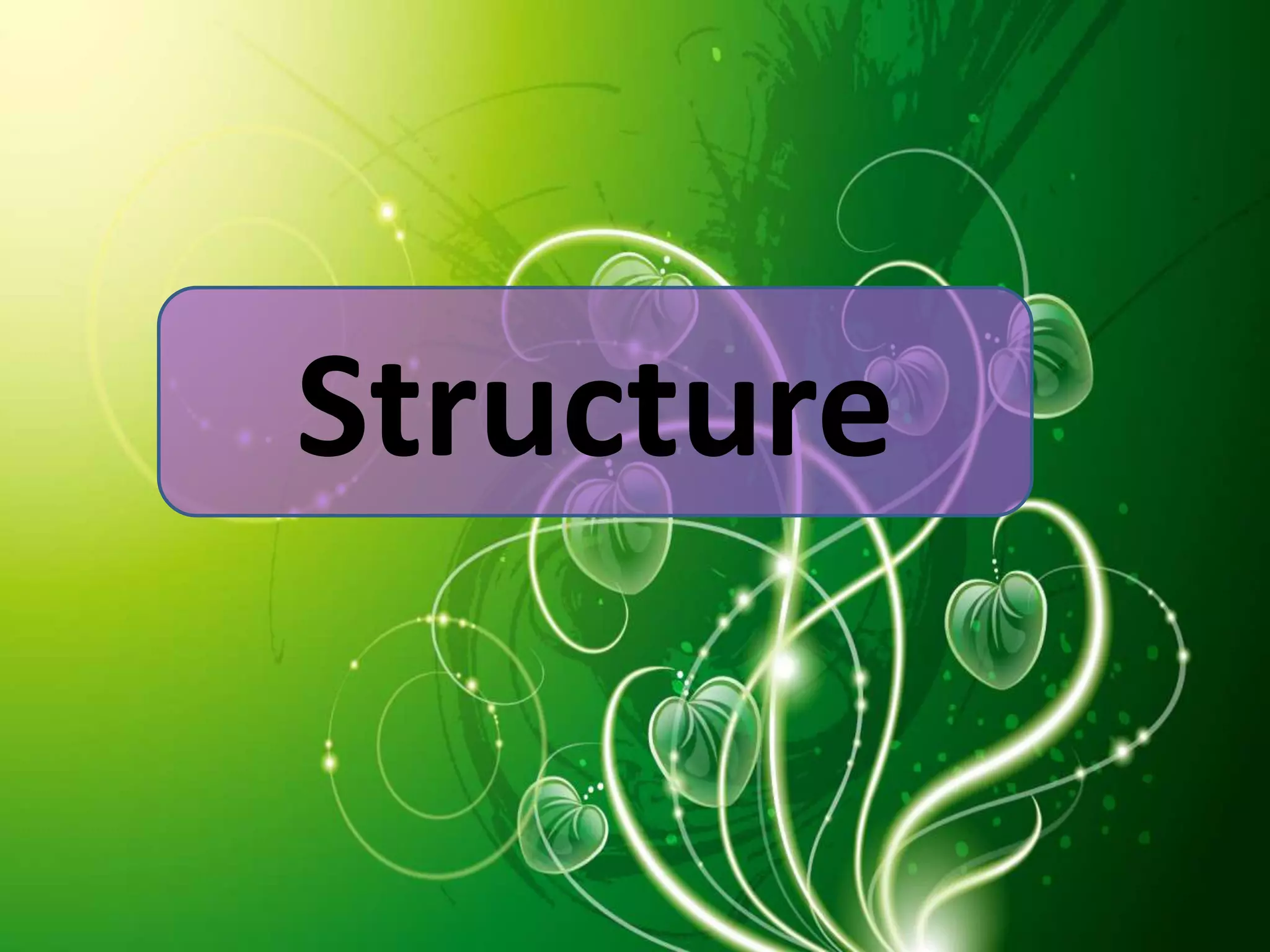 Authentic material (ppt.) | PPTX