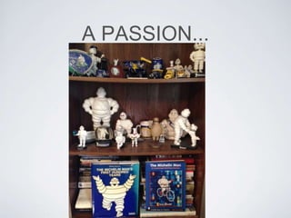 Authentic materials2 | PPT