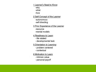 Authentic online learning | PPTX