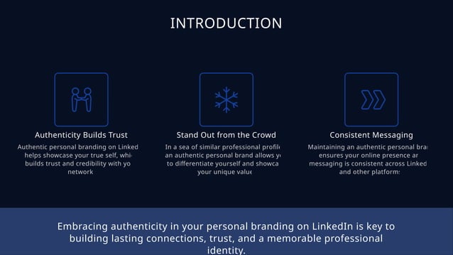 Authentic Personal Branding on LinkedIn.pptx