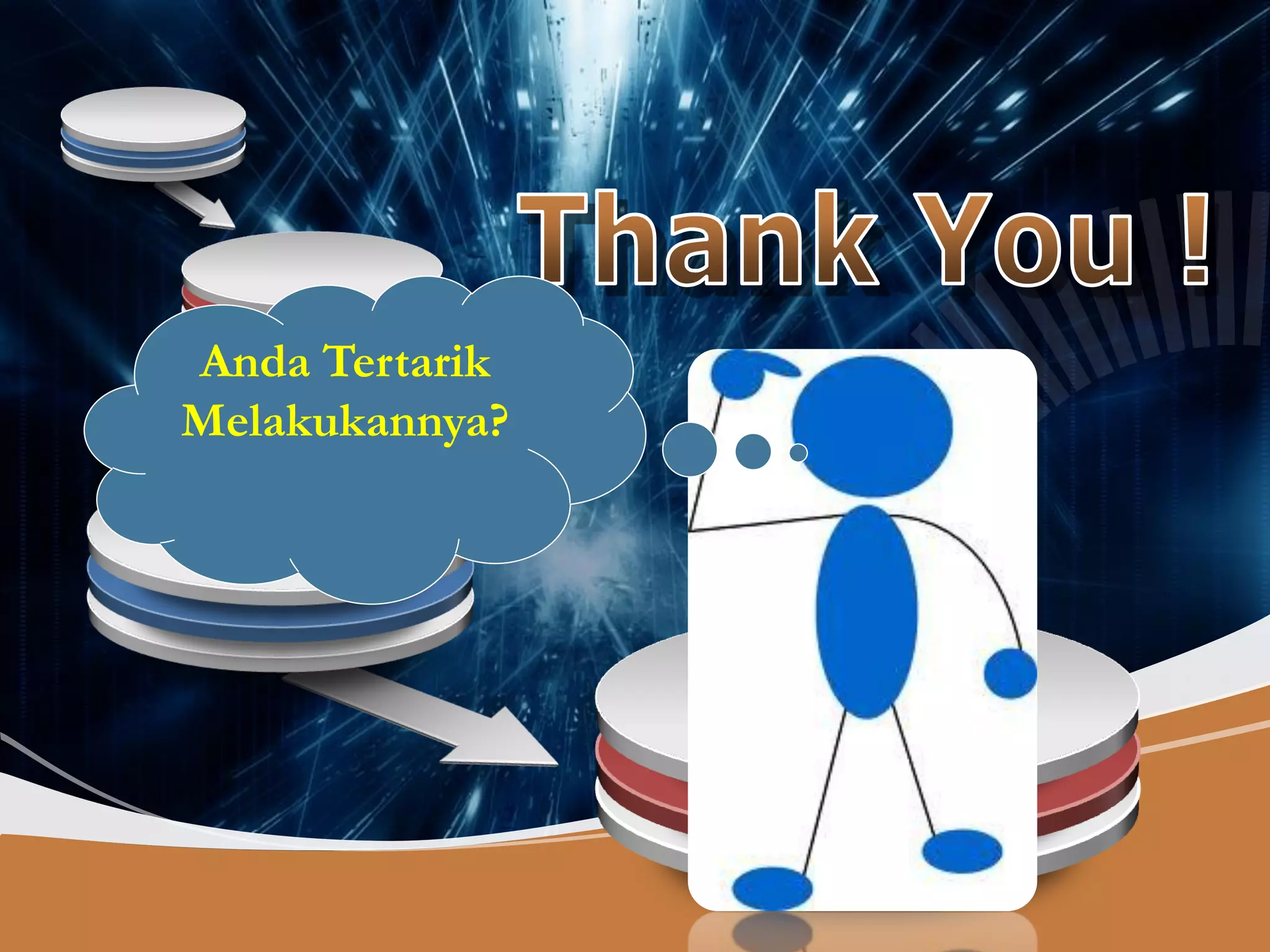 Authentic problem based learning (apbl) | PDF