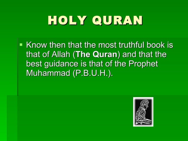 Authentic Step By Step Illustrated Janazah Guide1 | PPT