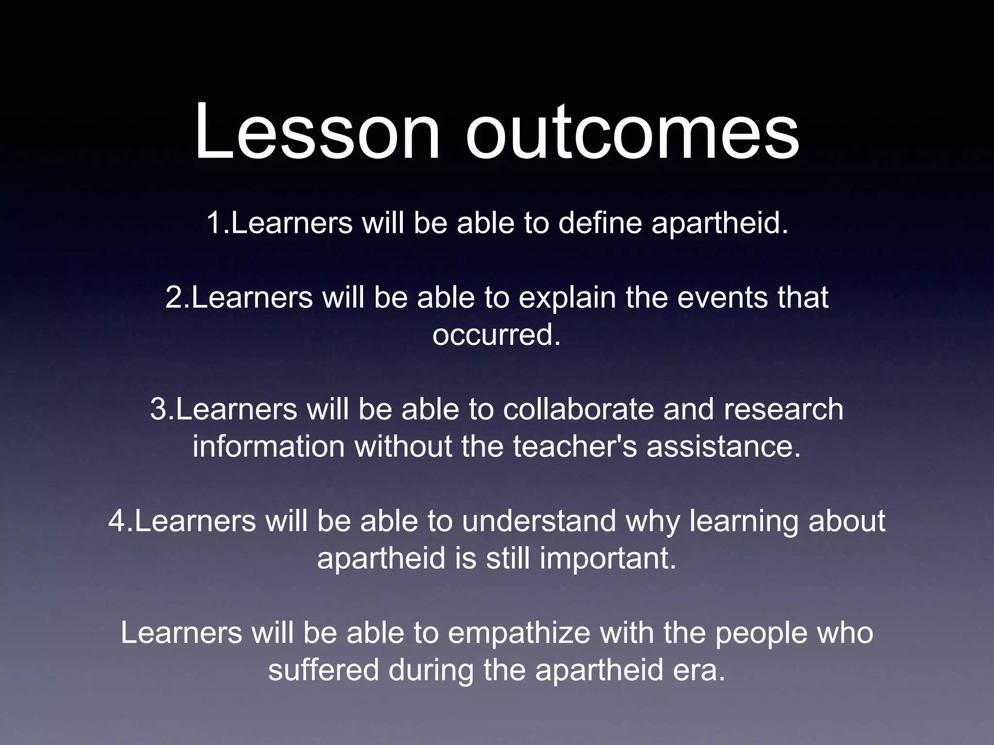 Authentic task | PPTX