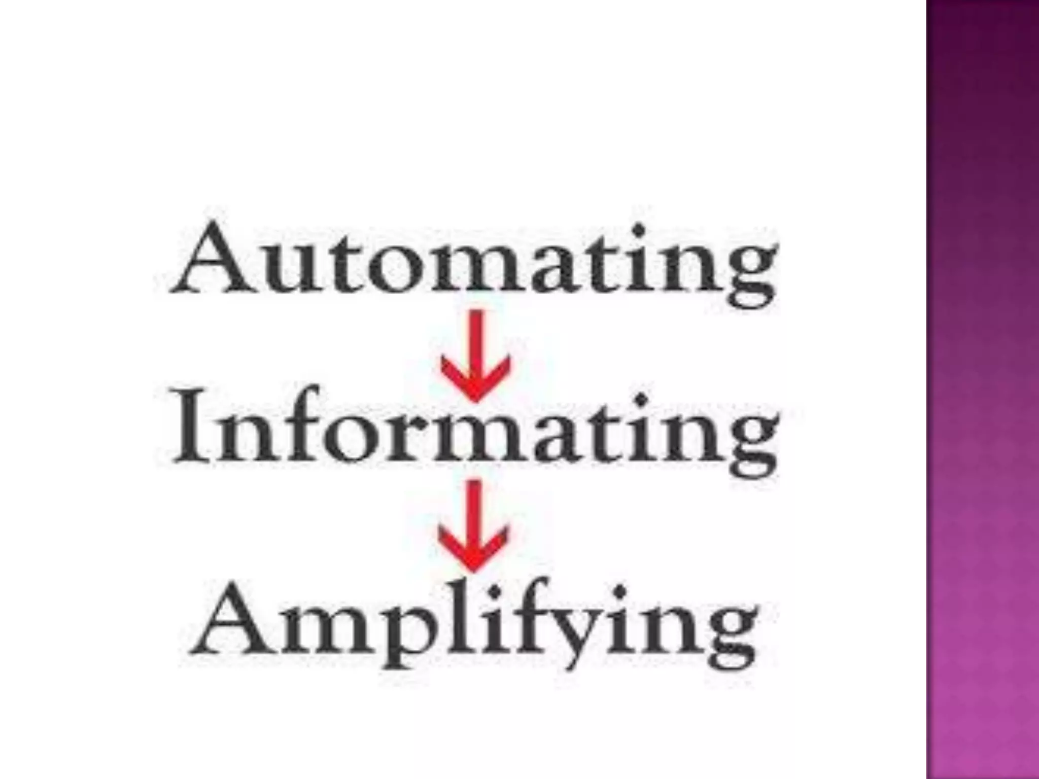 What is a Authentic task | PPTX