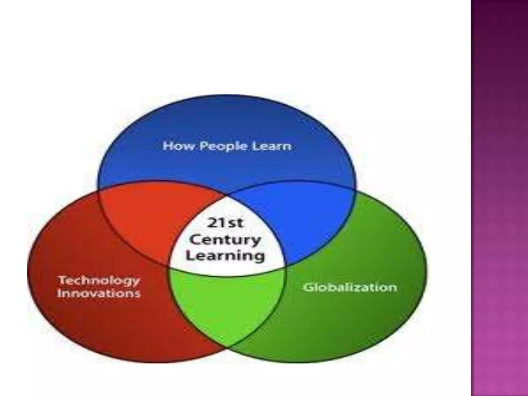 What is a Authentic task | PPTX