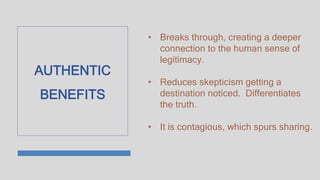 Authentic Travel Experience 2024 Greg DeShields.pptx