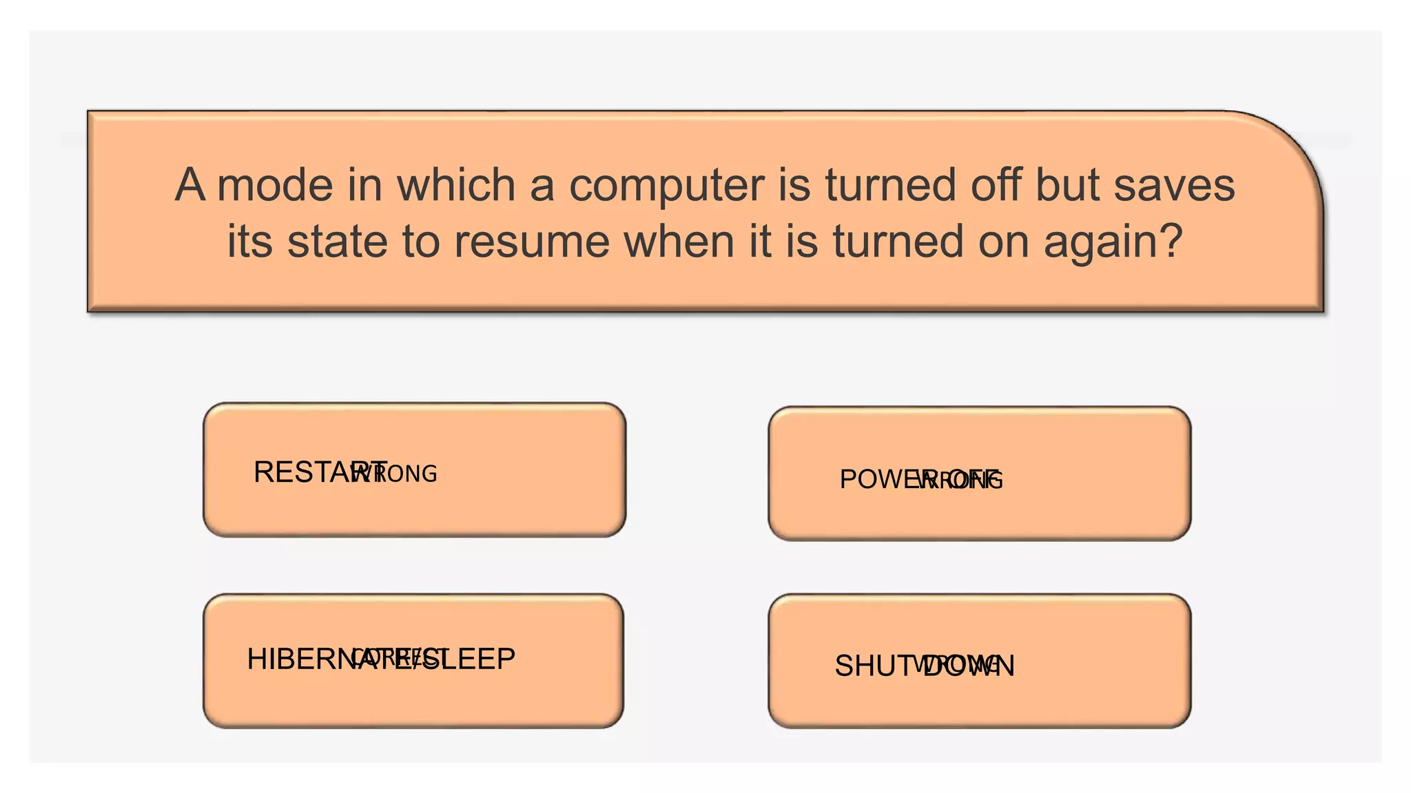 AUTHENTION.pptx