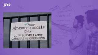 SharePoint Authorization and Authentication-Controlling Access to Documents and Data | PPTX ...