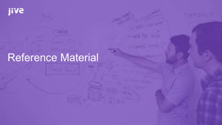 SharePoint Authorization and Authentication-Controlling Access to Documents and Data | PPTX ...